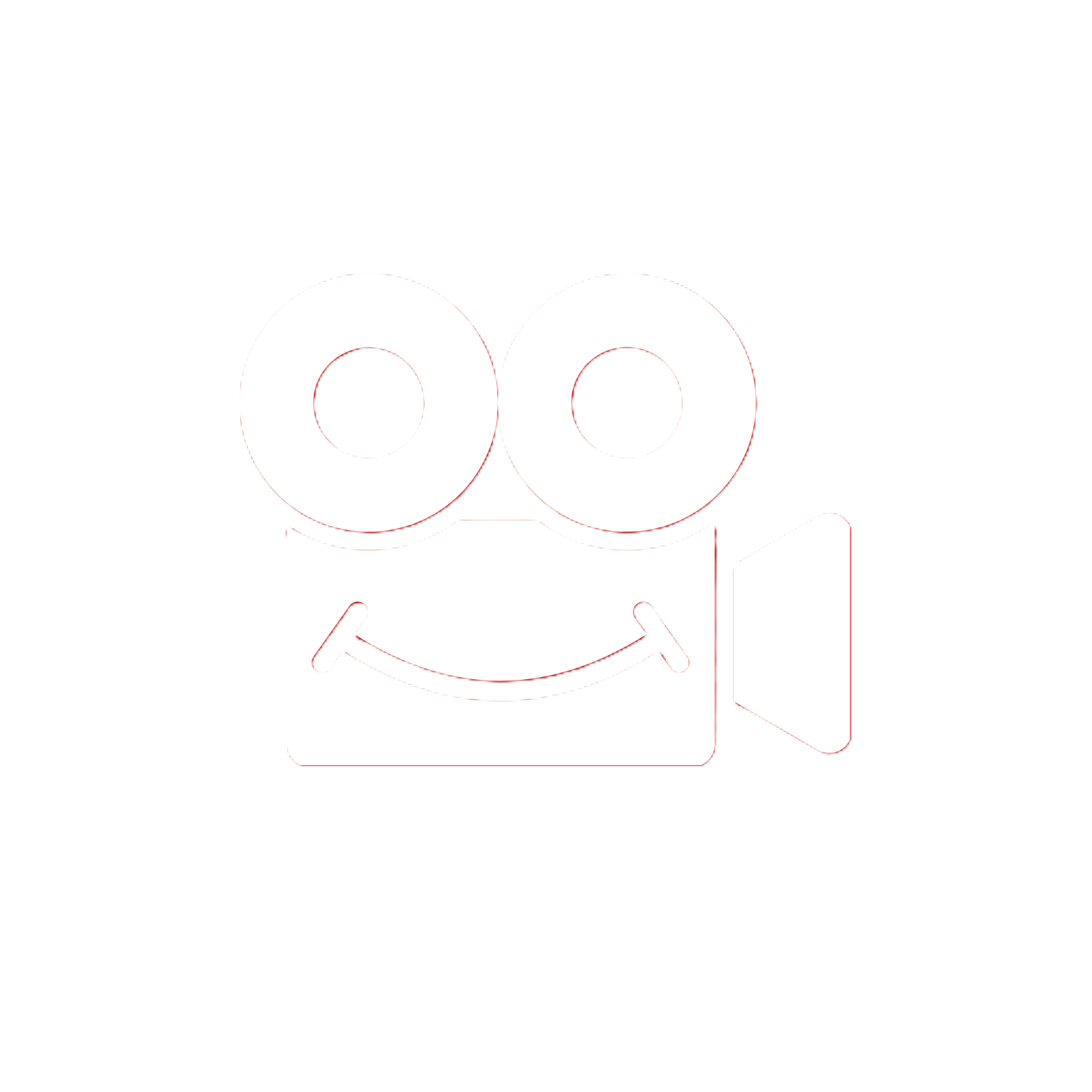 Mood Movies - Find movies that match your mood